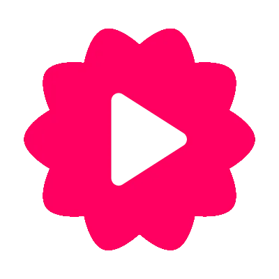 HiAI | AI courses in Geneva